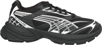 Puma SCHUHE - Sneakers auf YOOX.COM