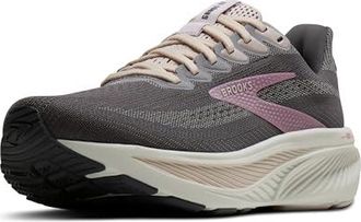 Brooks Ghost 17 Sneaker