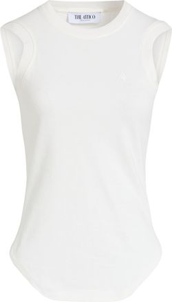 The Attico TOPS - Tops auf YOOX.COM