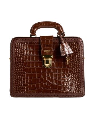 Moschino TASCHEN - Handtaschen auf YOOX.COM