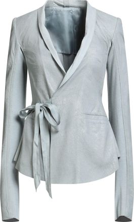 Rick Owens JACKEN & M&Auml;NTEL - Jacken und Anoraks auf YOOX.COM