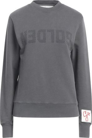 Golden Goose TOPS - Sweatshirts auf YOOX.COM