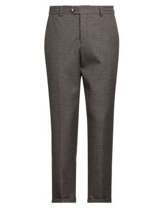 Pantaloni Torino HOSEN & R&Ouml;CKE - Hosen auf YOOX.COM