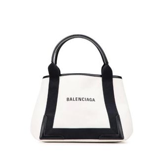 Balenciaga Damen, Pre-Owned, Weiß, ONE SIZEGröße
