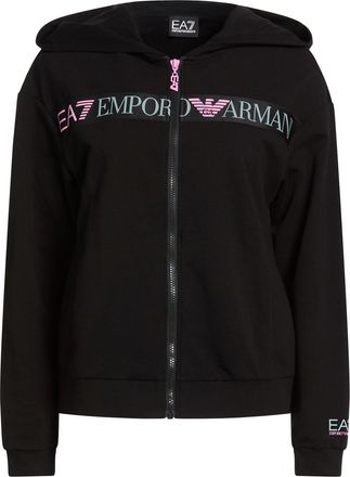 Emporio Armani TOPS - Sweatshirts auf YOOX.COM