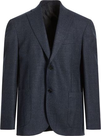 Angelo Nardelli ANZ&Uuml;GE und CO-ORDS - Blazers auf YOOX.COM