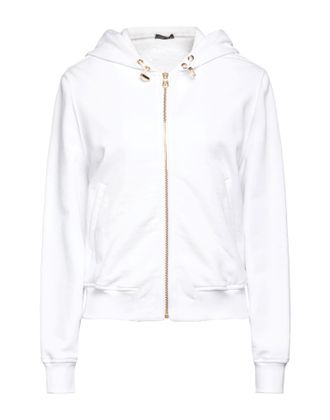 Versace TOPS - Sweatshirts auf YOOX.COM