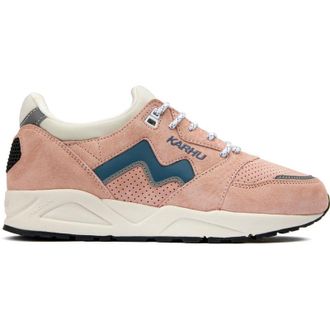 Karhu Aria 95 Sneaker