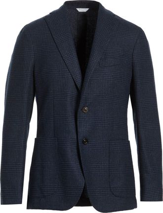 Boglioli ANZ&Uuml;GE und CO-ORDS - Blazers auf YOOX.COM