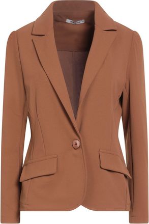 Kitana ANZ&Uuml;GE und CO-ORDS - Blazers auf YOOX.COM