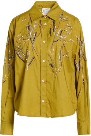 Forte_Forte TOPS - Hemden auf YOOX.COM