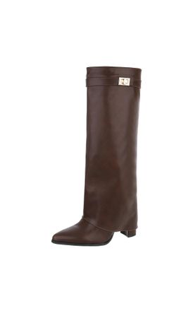 Ital-Design Stiefel
