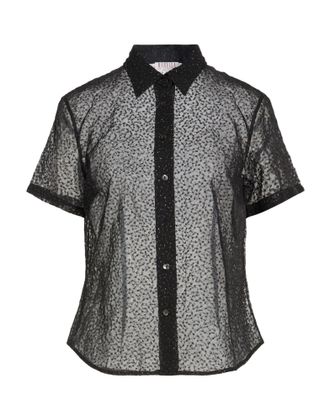 Marella TOPS - Hemden auf YOOX.COM