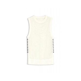HUGO BOSS Damen, Oberteile, Beige, MGr&ouml;&szlig;e