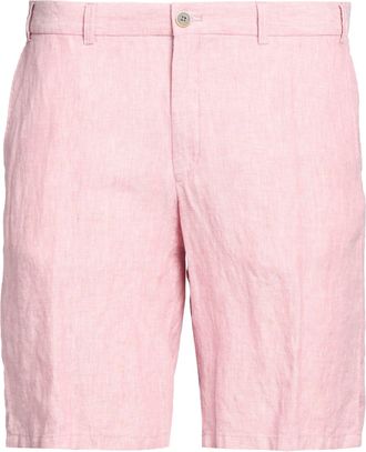 Hiltl HOSEN & R&Ouml;CKE - Shorts & Bermudashorts auf YOOX.COM