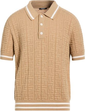 Balmain STRICKWAREN - Pullover auf YOOX.COM