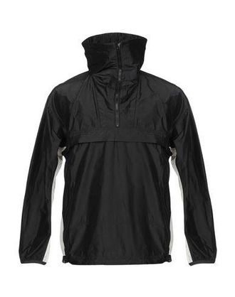 adidas MANTEAUX - Vestes et blousons sur YOOX.COM