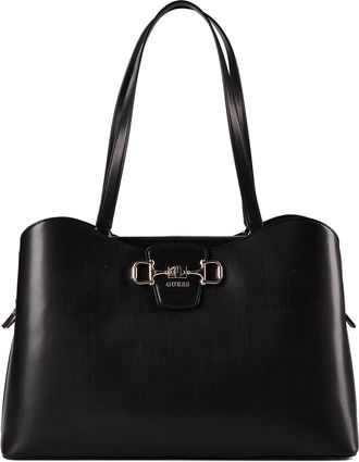 Guess Schultertasche Janie