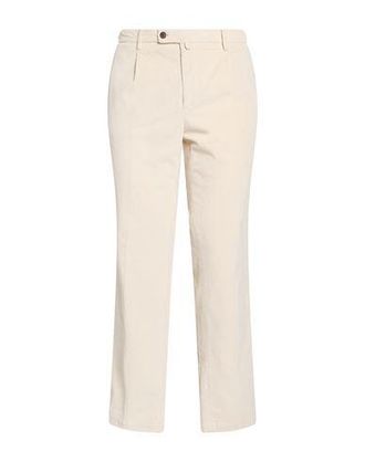 Corneliani BAS - Pantalons sur YOOX.COM