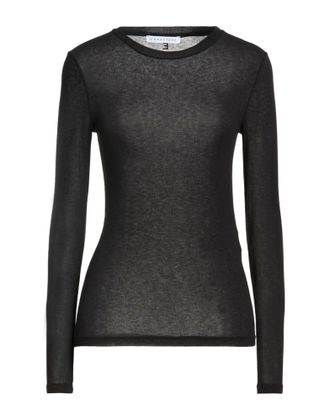 Caractere TOPS - T-shirts auf YOOX.COM