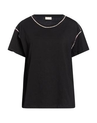 Liu Jo TOPS - T-shirts sur YOOX.COM