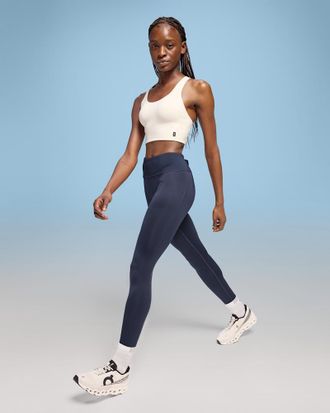 On Active Bra Longline