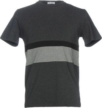 Dirk Bikkembergs TOPS - T-shirts sur YOOX.COM