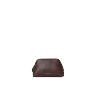 Coccinelle Clutches - - Bags - Damen - Braun - ONE SIZE