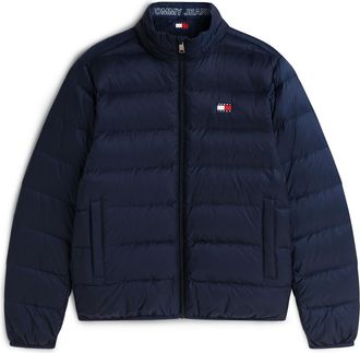 Tommy Jeans Jacke