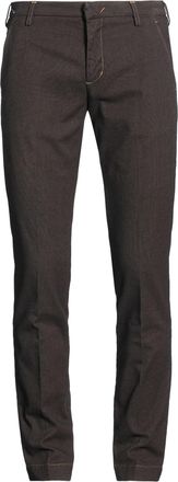 Entre Amis HOSEN & R&Ouml;CKE - Hosen auf YOOX.COM