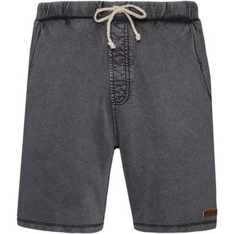 Protest CARVER jogging Shorts