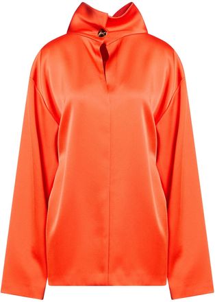 Carven TOPS - Tops auf YOOX.COM