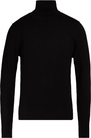 Replay STRICKWAREN - Rollkragenpullover auf YOOX.COM