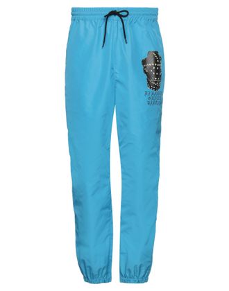 Guilty Parties HOSEN & R&Ouml;CKE - Hosen auf YOOX.COM