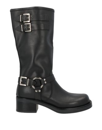 Nila & Nila SCHUHE - Stiefel auf YOOX.COM