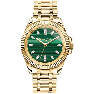 Thomas Sabo WA0436-291-211