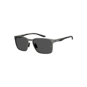 Under Armour Herren, Accessories, Schwarzk, 57 MMGr&ouml;&szlig;e