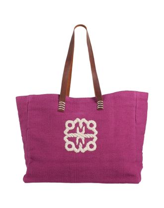 Momoni TASCHEN - Schultertaschen auf YOOX.COM