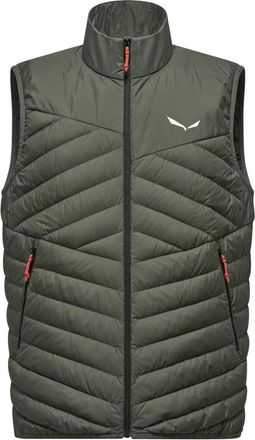 Salewa Homme, Vestes, Vert, Taille: XL Brenta RDS Down Vest