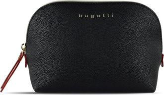 Bugatti Kosmetiktasche Ella