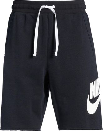Nike HOSEN & R&Ouml;CKE - Shorts & Bermudashorts auf YOOX.COM