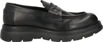 Roberto Botticelli SCHUHE - Mokassins auf YOOX.COM