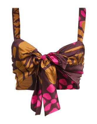 Vicolo TOPS - Tops auf YOOX.COM