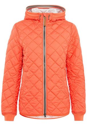 Camel Active Winterjacke