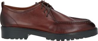 Andrea Ventura SCHUHE - Schn&uuml;rschuhe auf YOOX.COM