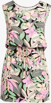 Roxy Damen Kleid SURFS UP PRINTD KTDR