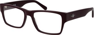 GANT Brillenfassung GA50029 069 55