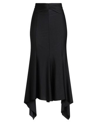 Philosophy di Lorenzo Serafini HOSEN & R&Ouml;CKE - Midi-R&ouml;cke auf YOOX.COM