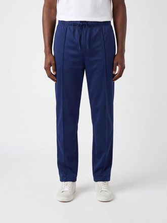 Fred Perry Pantalon Homme couleur Bleu