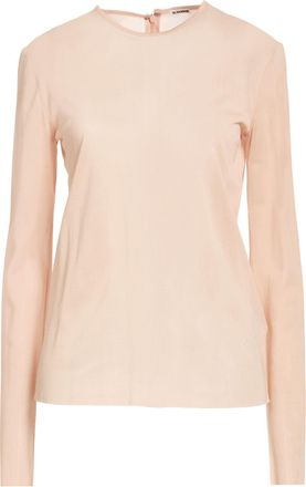 Jil Sander TOPS - Tops auf YOOX.COM